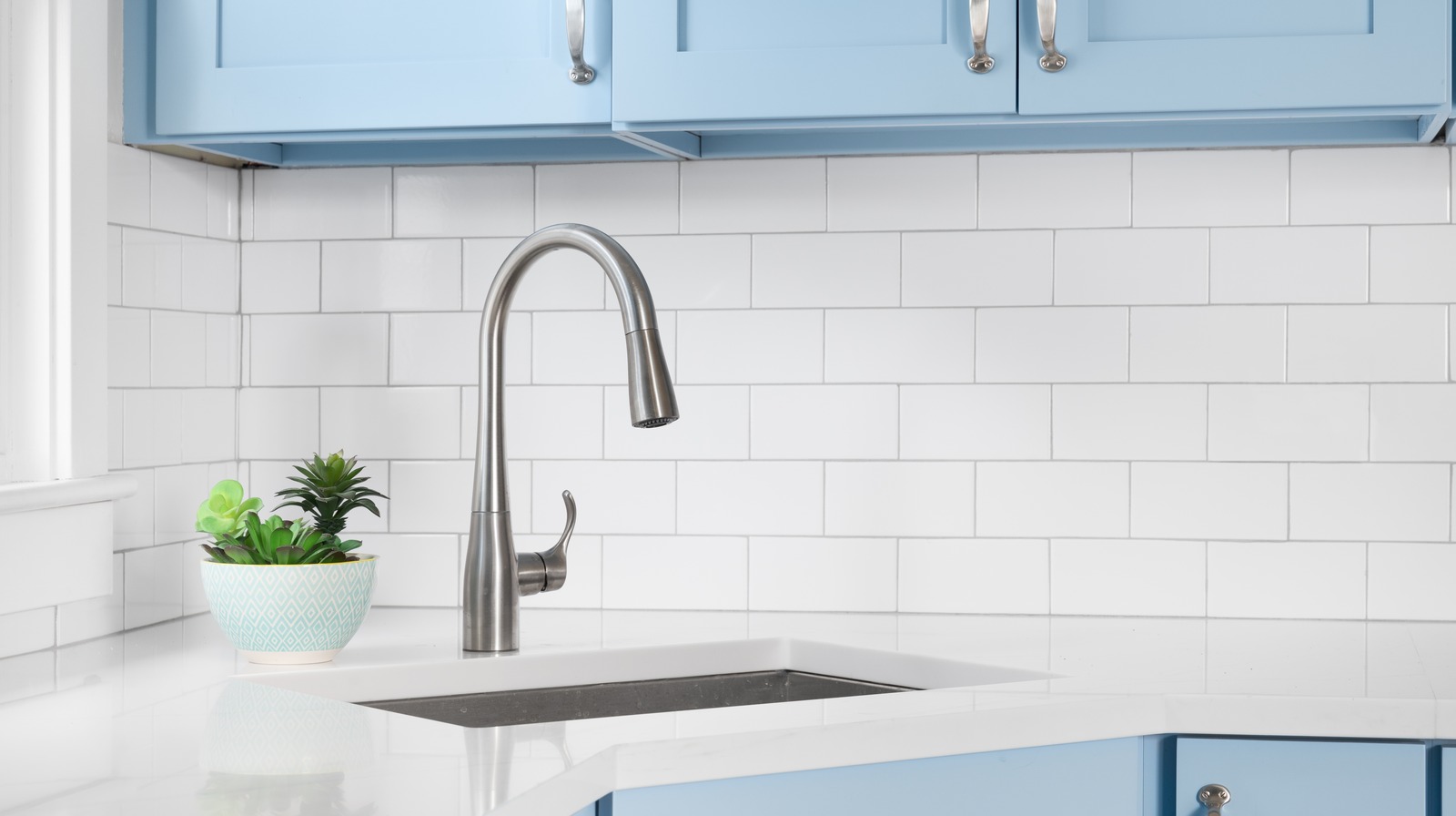 10 Subway Tile Pattern Ideas That Will Perfectly Fit Any Space