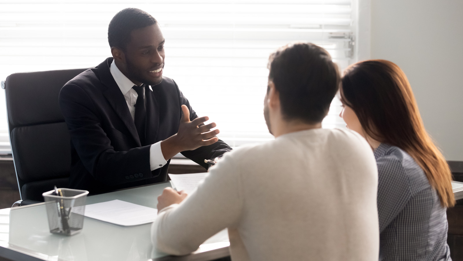 10 Things To Consider Before Becoming A Landlord