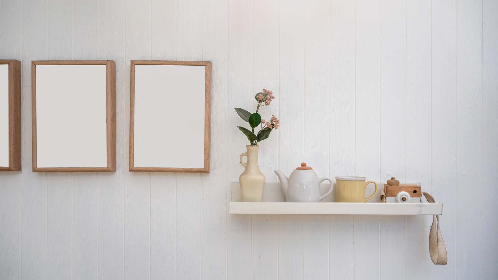 10 Ways To Incorporate Ceramic Art In Your Home