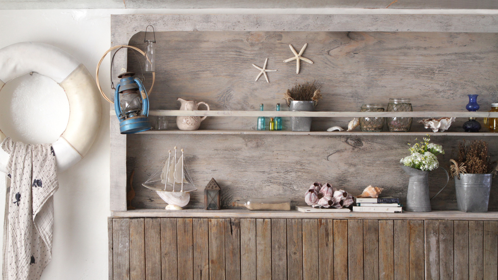 10 Ways To Make Sure Your Themed Rooms Never Go Out Of Style