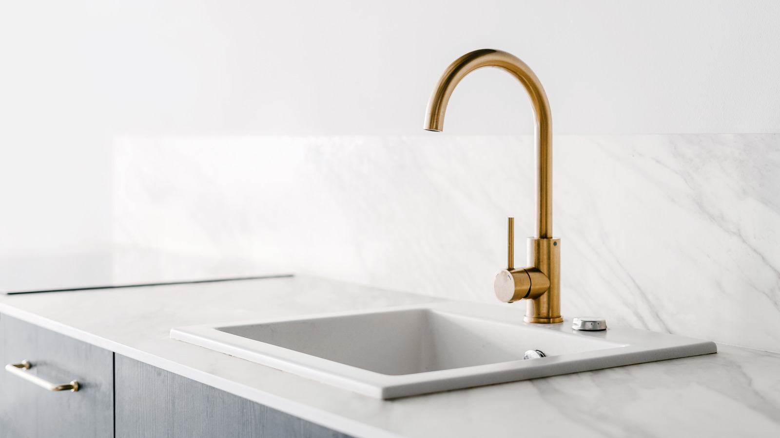 11 Mistakes Everyone Makes When Installing Marble Countertops