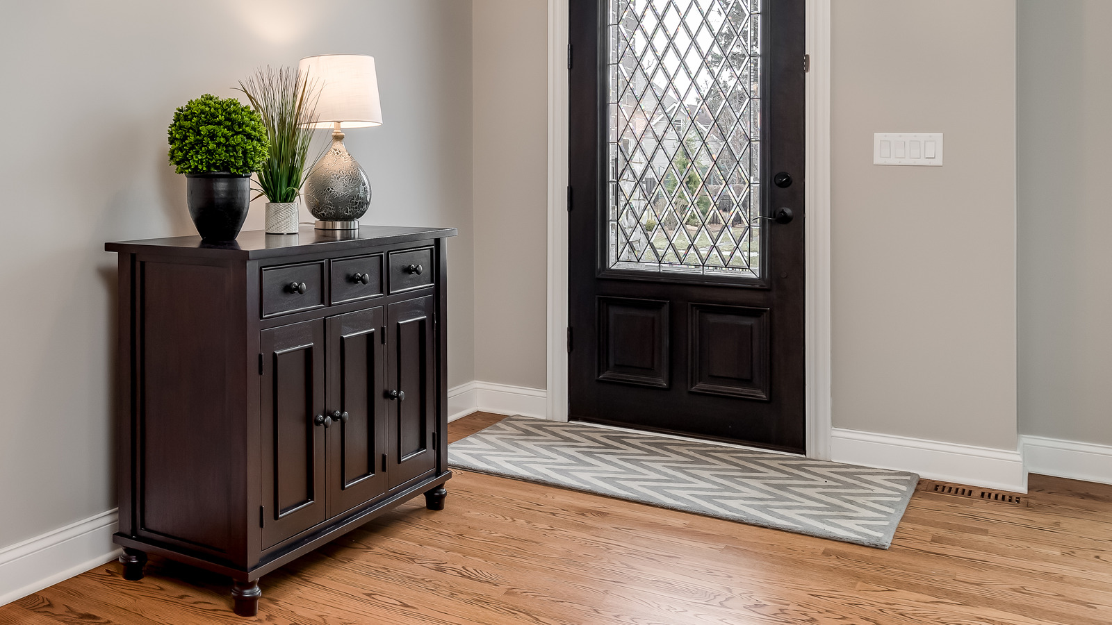 11 Top Rated Entryway Cabinets To Keep Your Home Organized