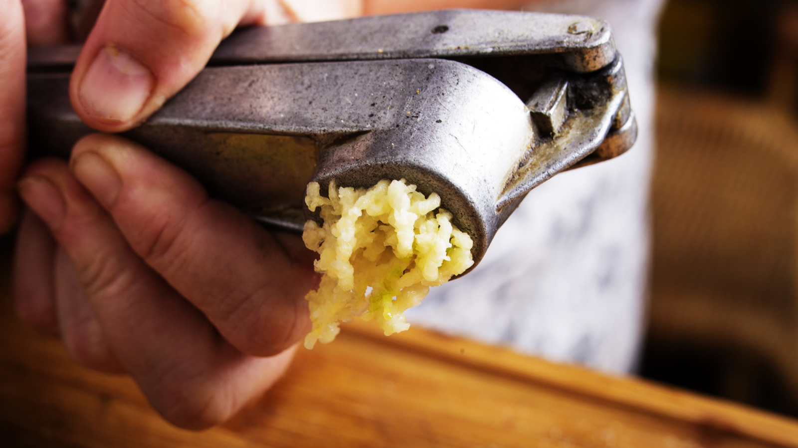 12 Kitchen Tools That Users Say Aren't Worth The Cupboard Space