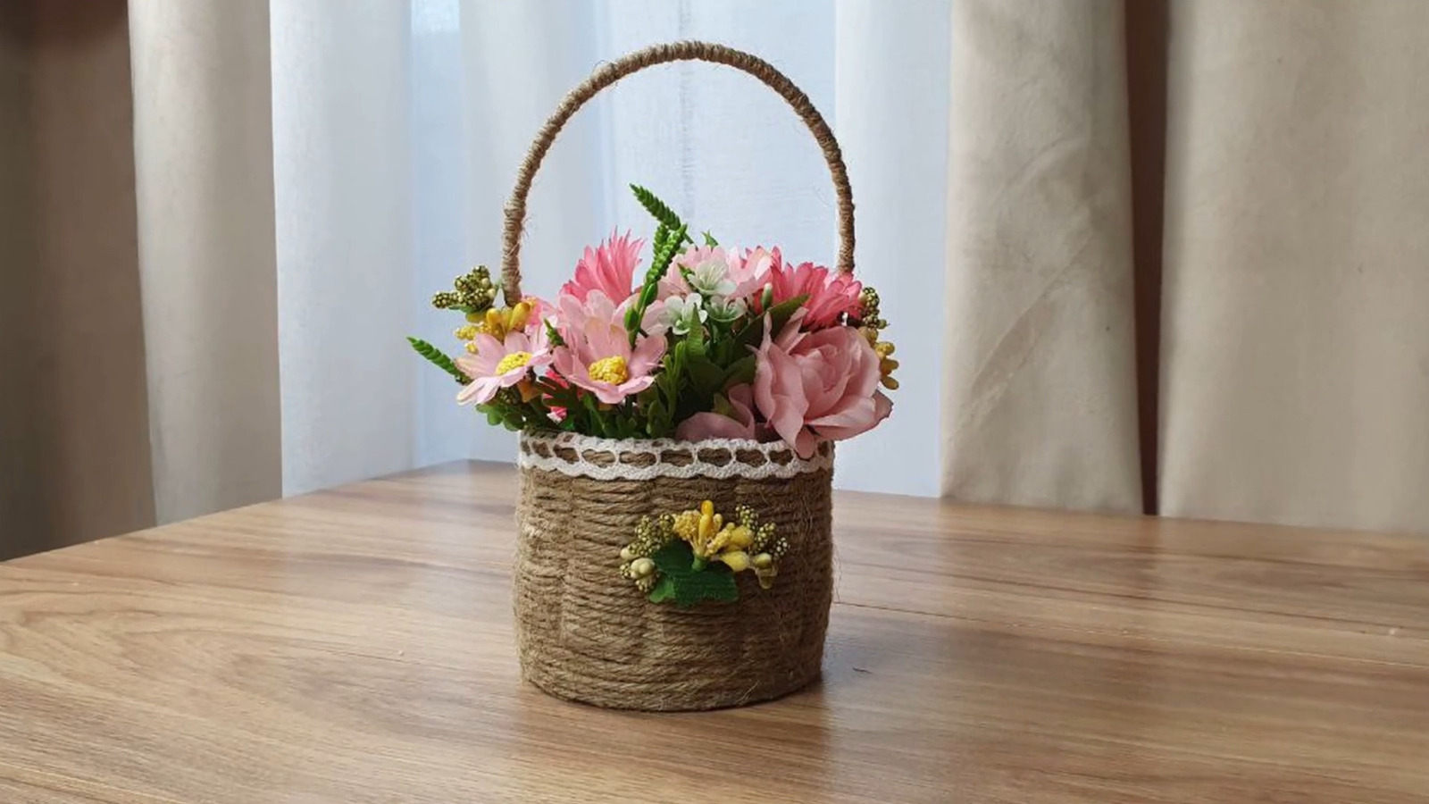 13 Creative Ways To Repurpose Yogurt Containers