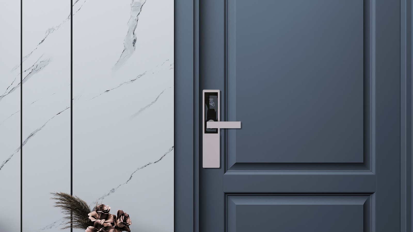 13 Fun And Simple Upgrades To Make To Your Rental - House Digest ...