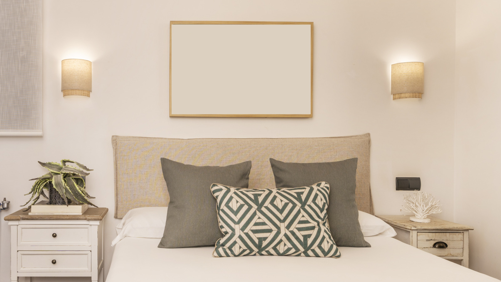 14 Cordless Wall Lighting Ideas To Brighten Your Home