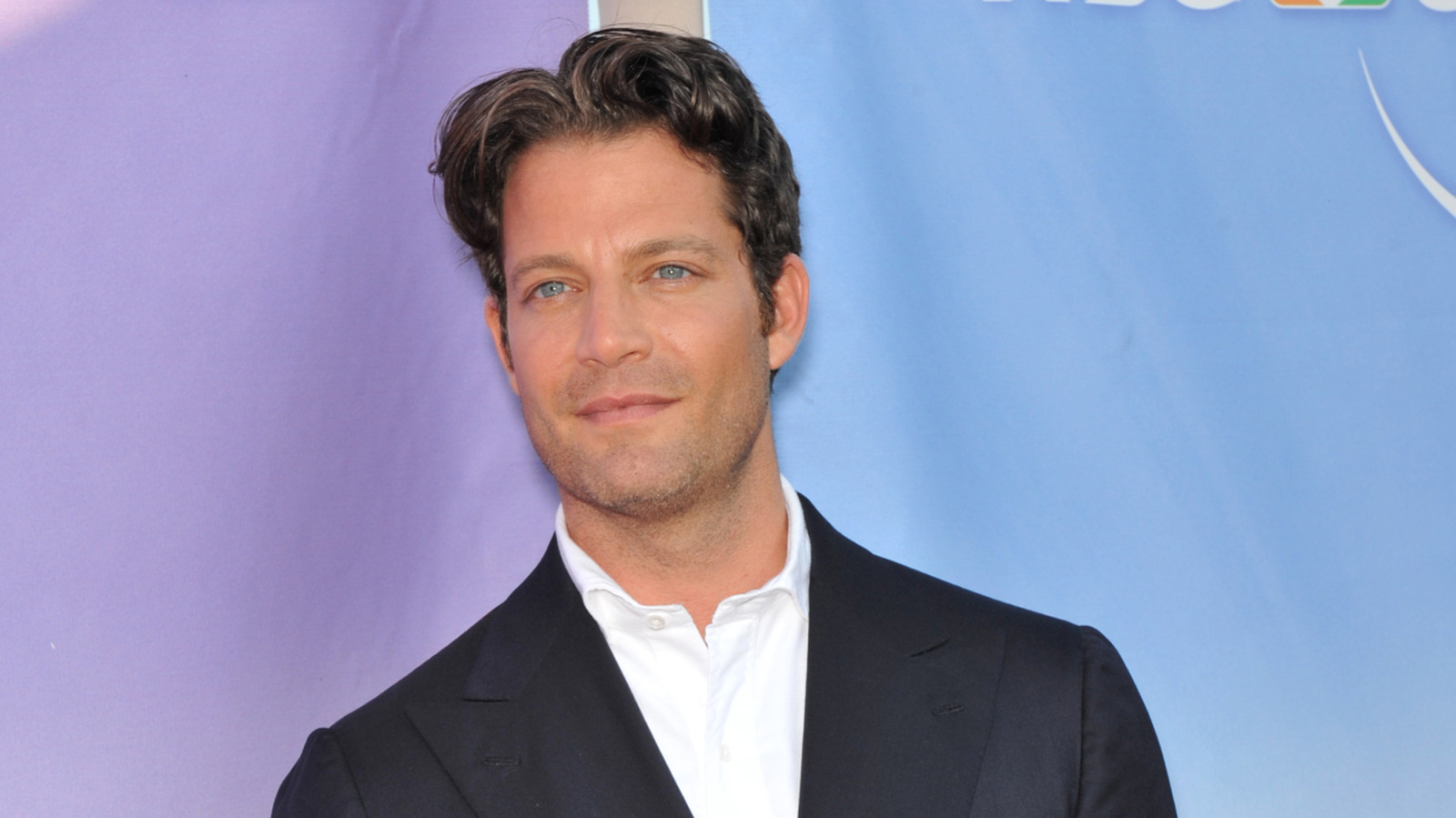 14 Features Of The Traditional Kitchen Style Nate Berkus Loves, And How ...