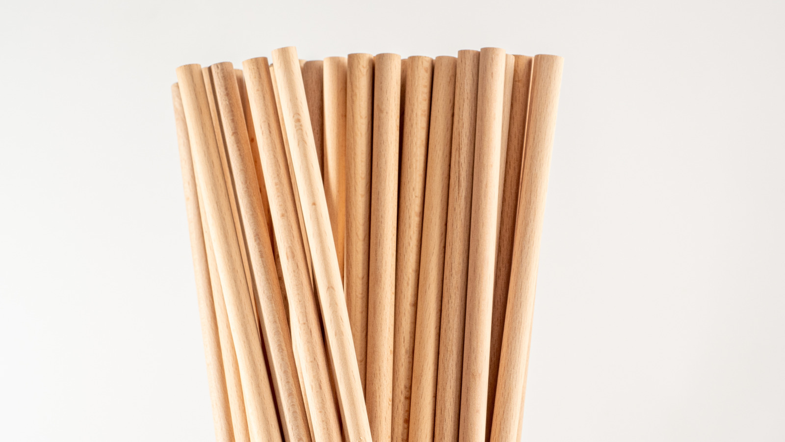 14 Genius Ways To Repurpose Wooden Dowel Rods Around The House