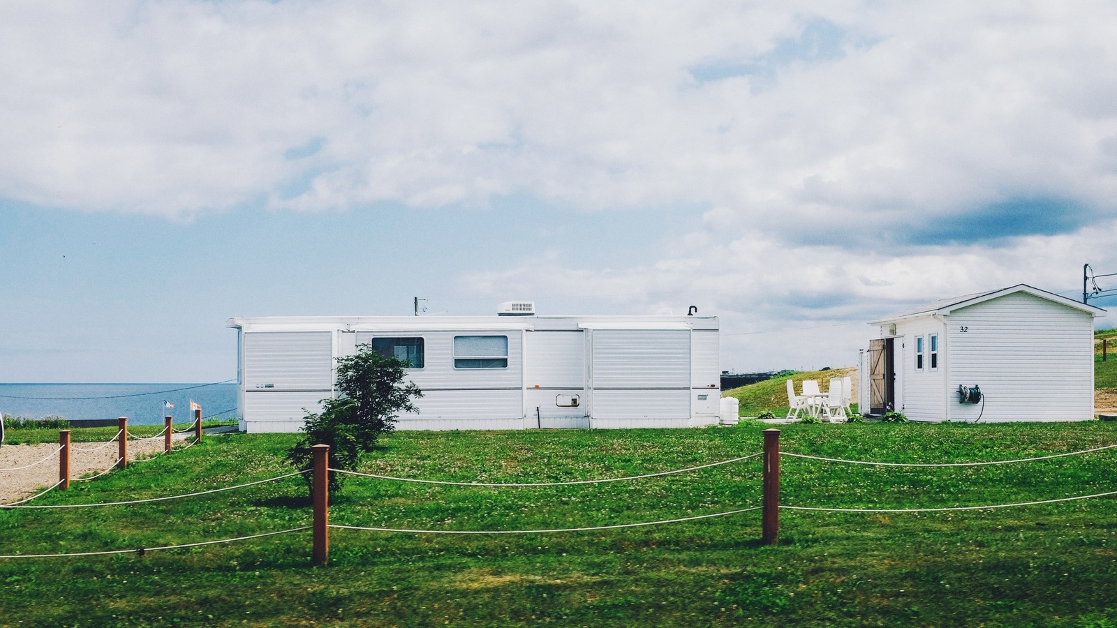 15 Amazing Mobile Home Remodel Makeovers You Have To See To Believe