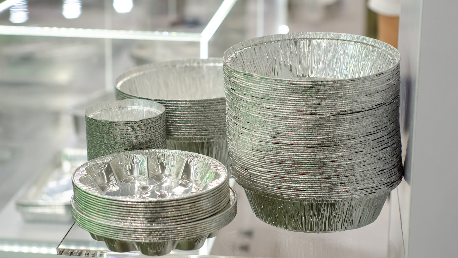 15 Amazing Ways To Repurpose Unused Pie Tins Around Your Home And Garden