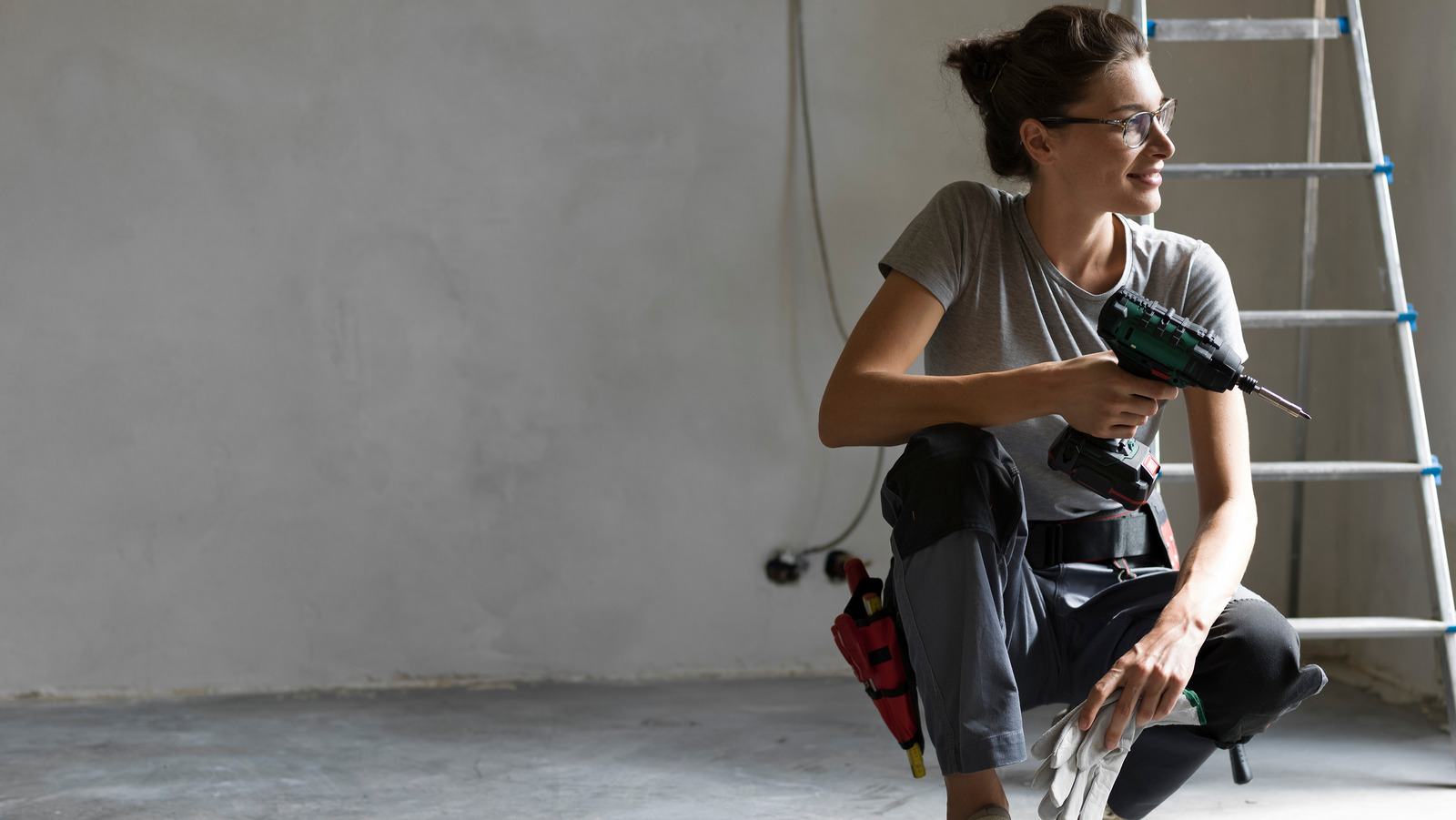 15 Best Tips For Hiring A Home Remodeling Contractor