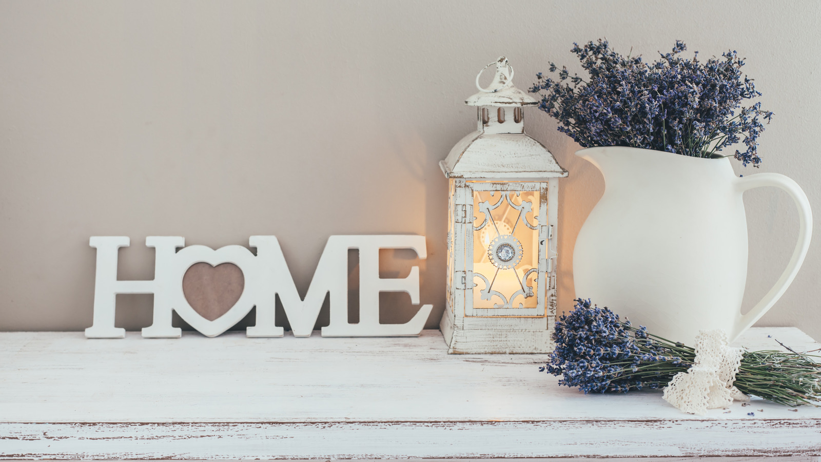 How To Repurpose Old Pitchers Around The House