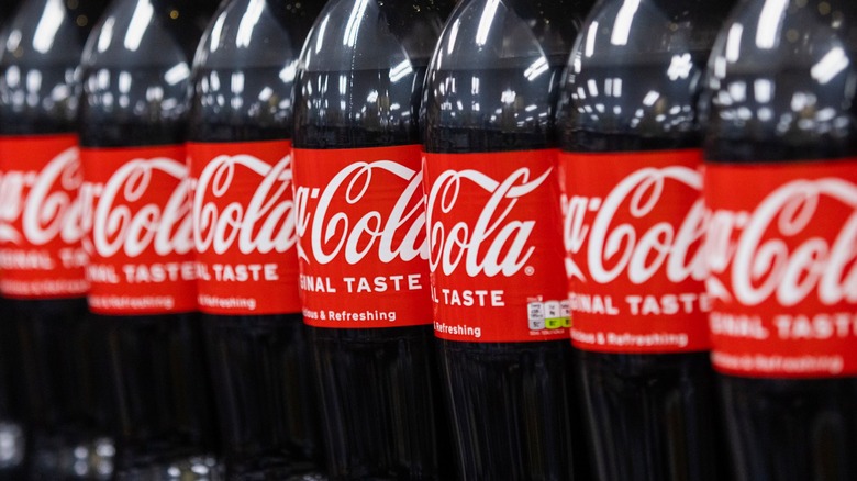 15 Genius Hacks That Will Keep Your Shower Squeaky Clean