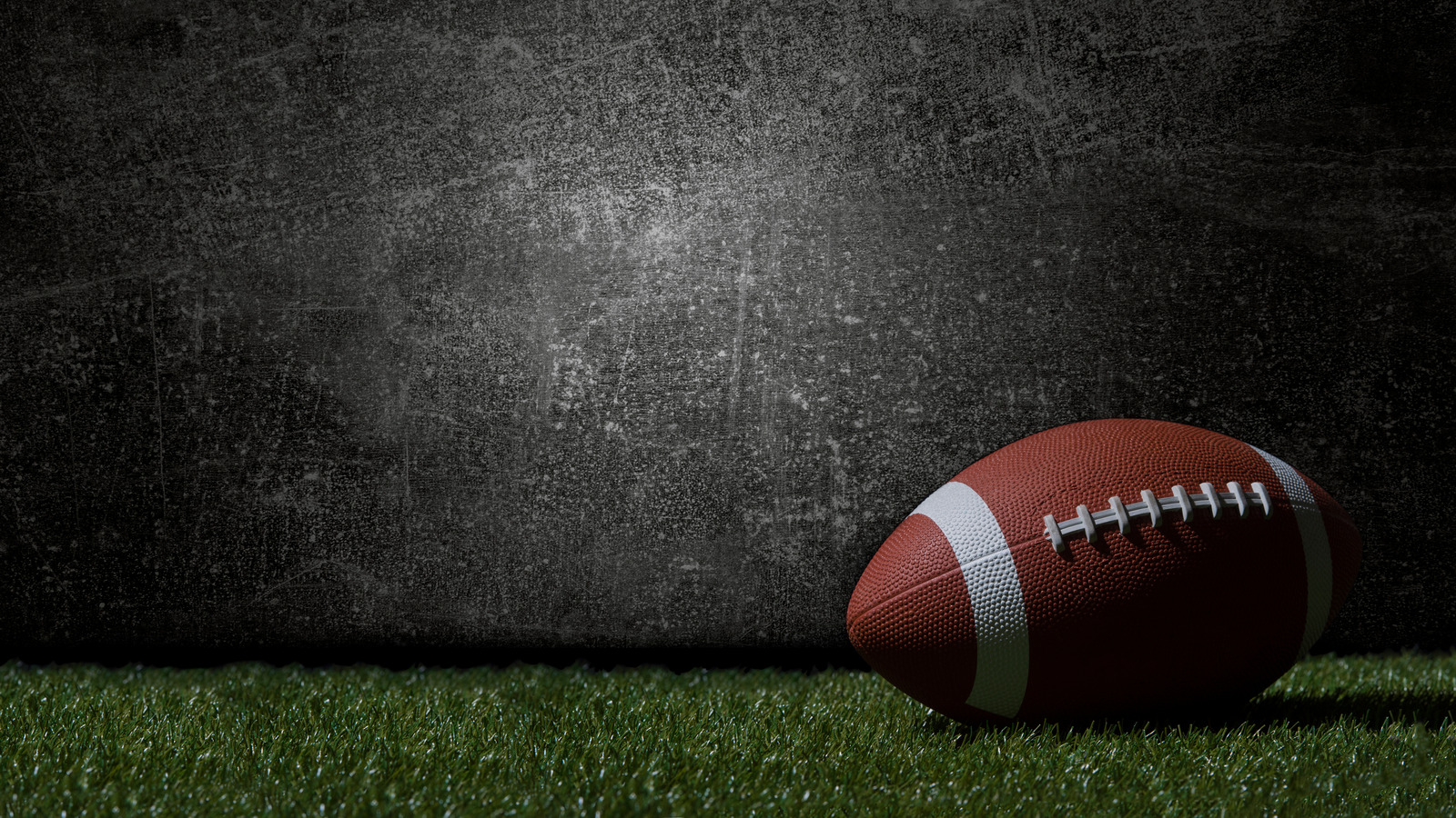 15 Subtle Ideas To Incorporate A Sports Theme In Your Home