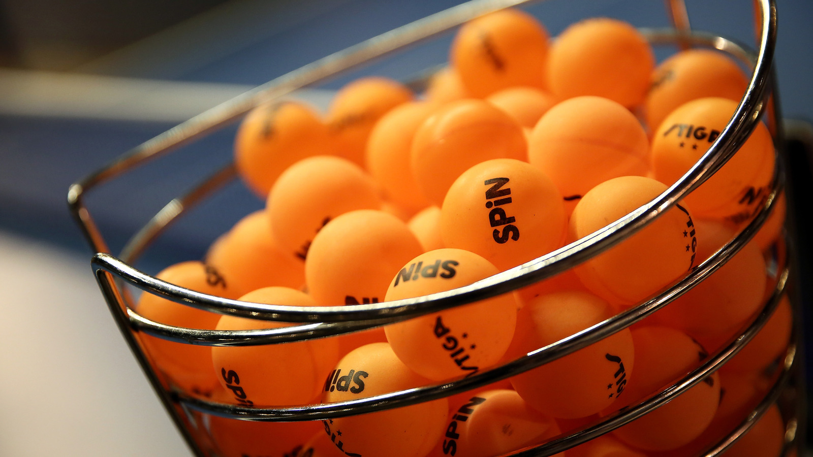 Creative Ways To Repurpose Ping Pong Balls Around The House
