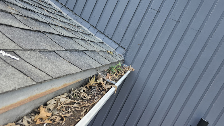 16 Important Steps To Consider When Restoring An Old Home Or Farmhouse