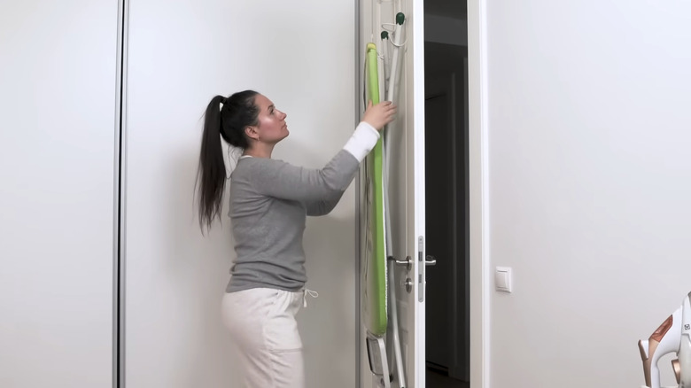 16 Laundry Room Design & Decor Tips From Your Favorite HGTV Stars