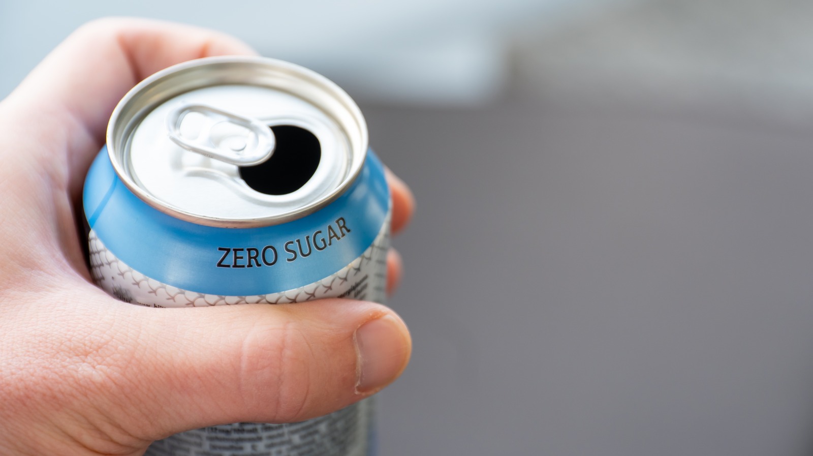 16 Ways To Repurpose Soda Can Tabs In Your Home