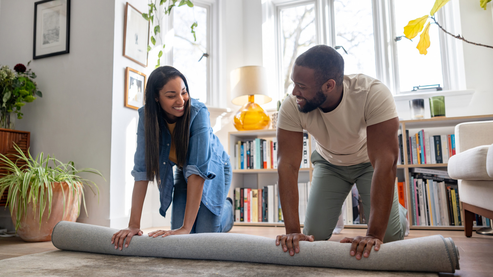 20 Decor Items From Target You Can Always Rely On