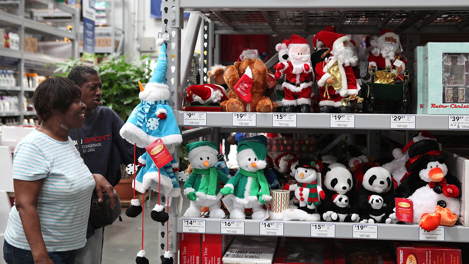 2022 Holiday Shopping At Lowe s Hours Deals And What To Expect 2022 Holiday Shopping At Lowe s Hours Deals And What To Expect