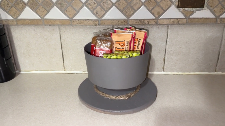 2025's Best Dollar Tree Storage And Organization Hacks