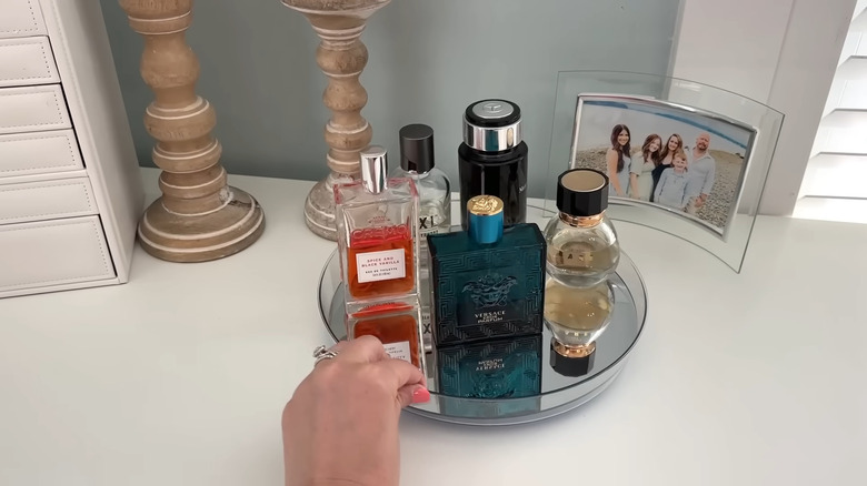 2025's Best Dollar Tree Storage And Organization Hacks