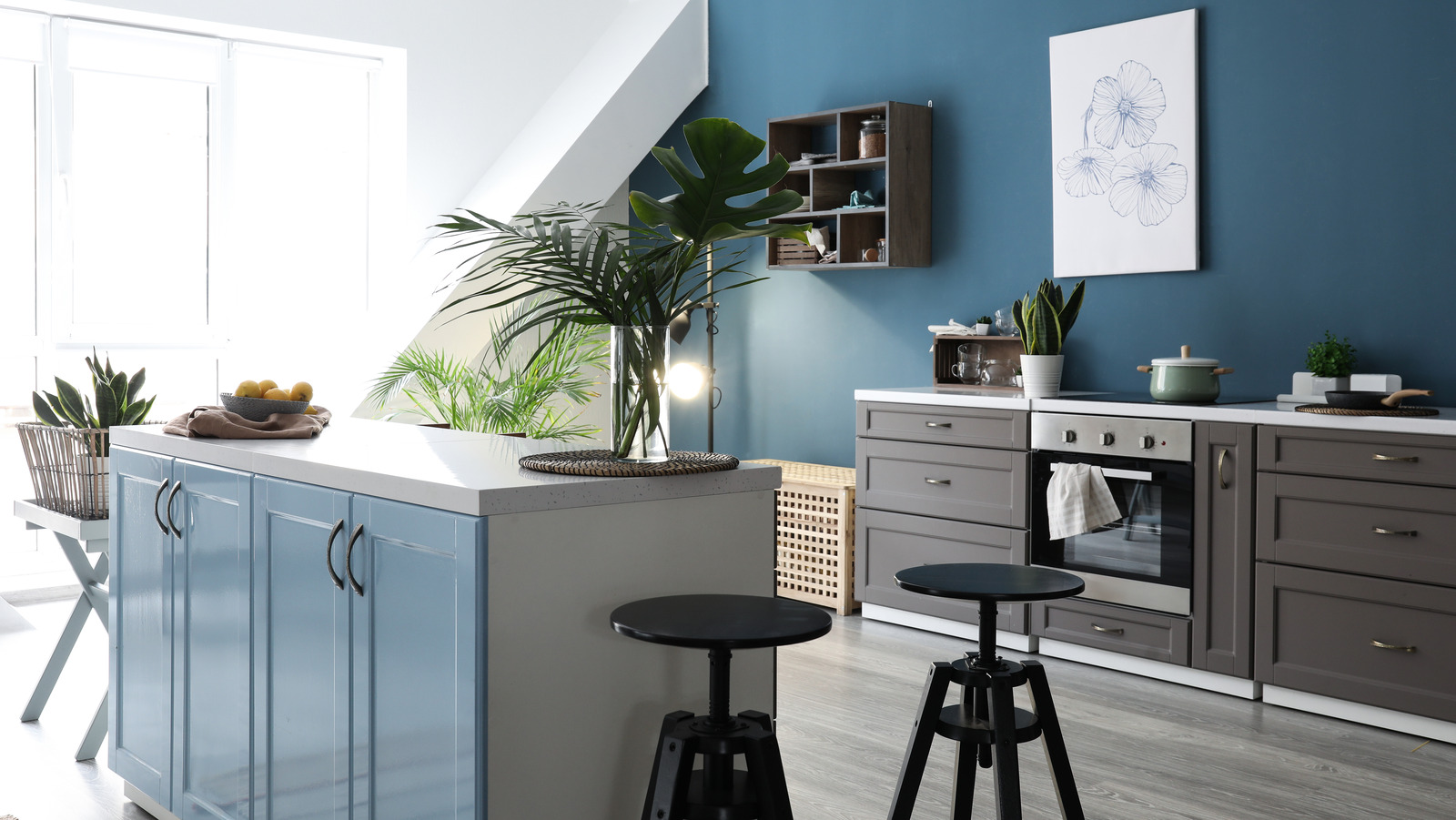 25 Easy Decorating Ideas To Transform An Entire Room In A Day