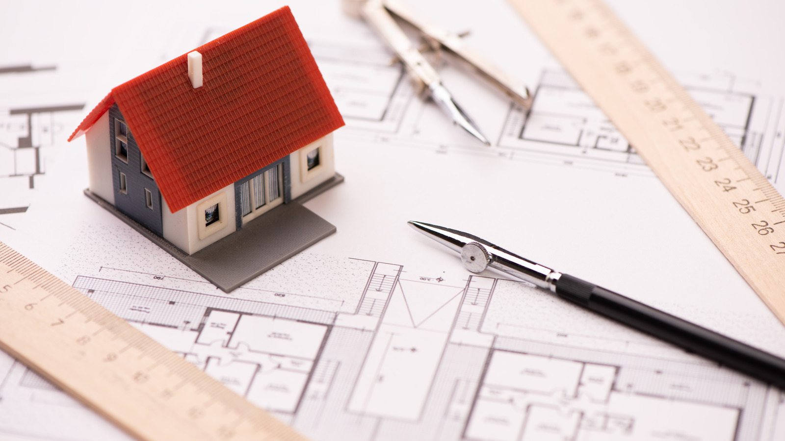 3 Reasons Why You Need A Split Bedroom Layout In Your House