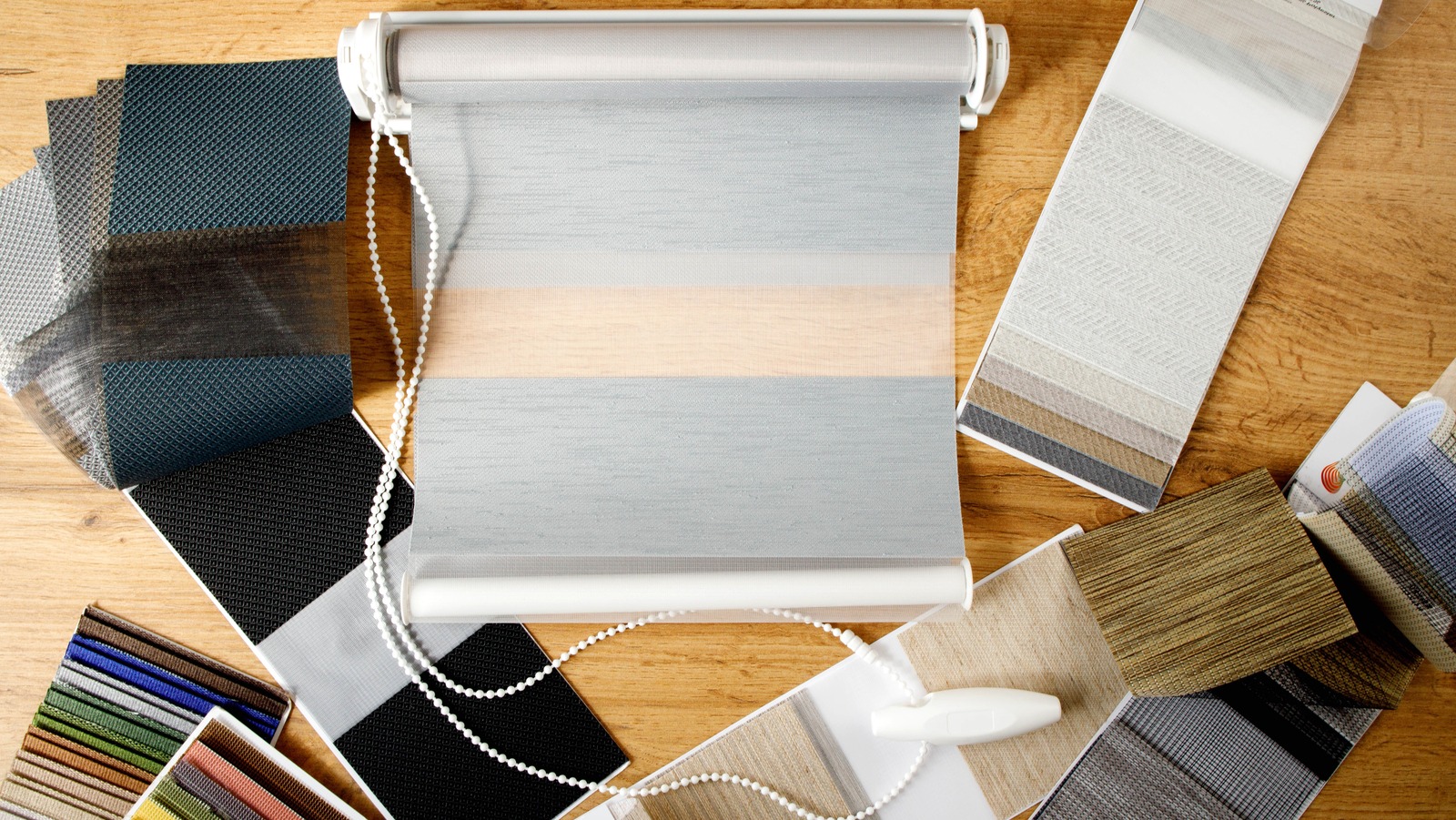 3 Renter-Friendly Ways To Update Your Outdated Windows