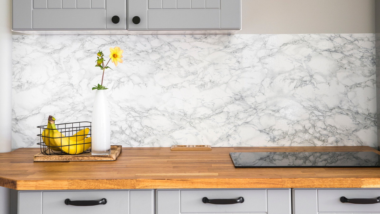 30 Amazing Small Kitchen Remodel Before And After Photos