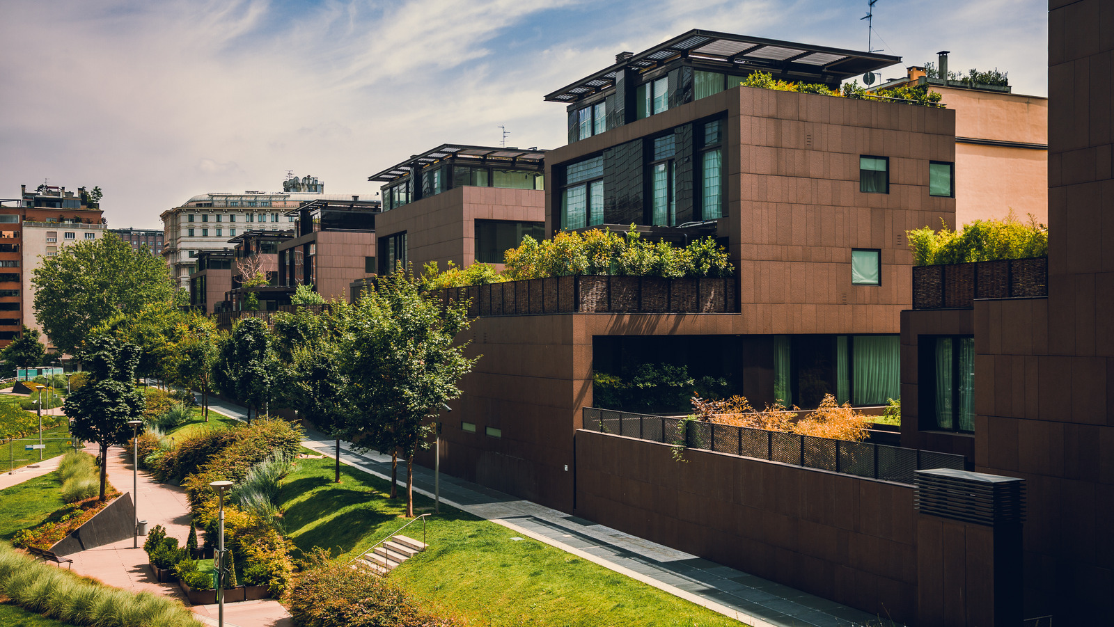 30 Common House Styles To Inspire Your Next Home