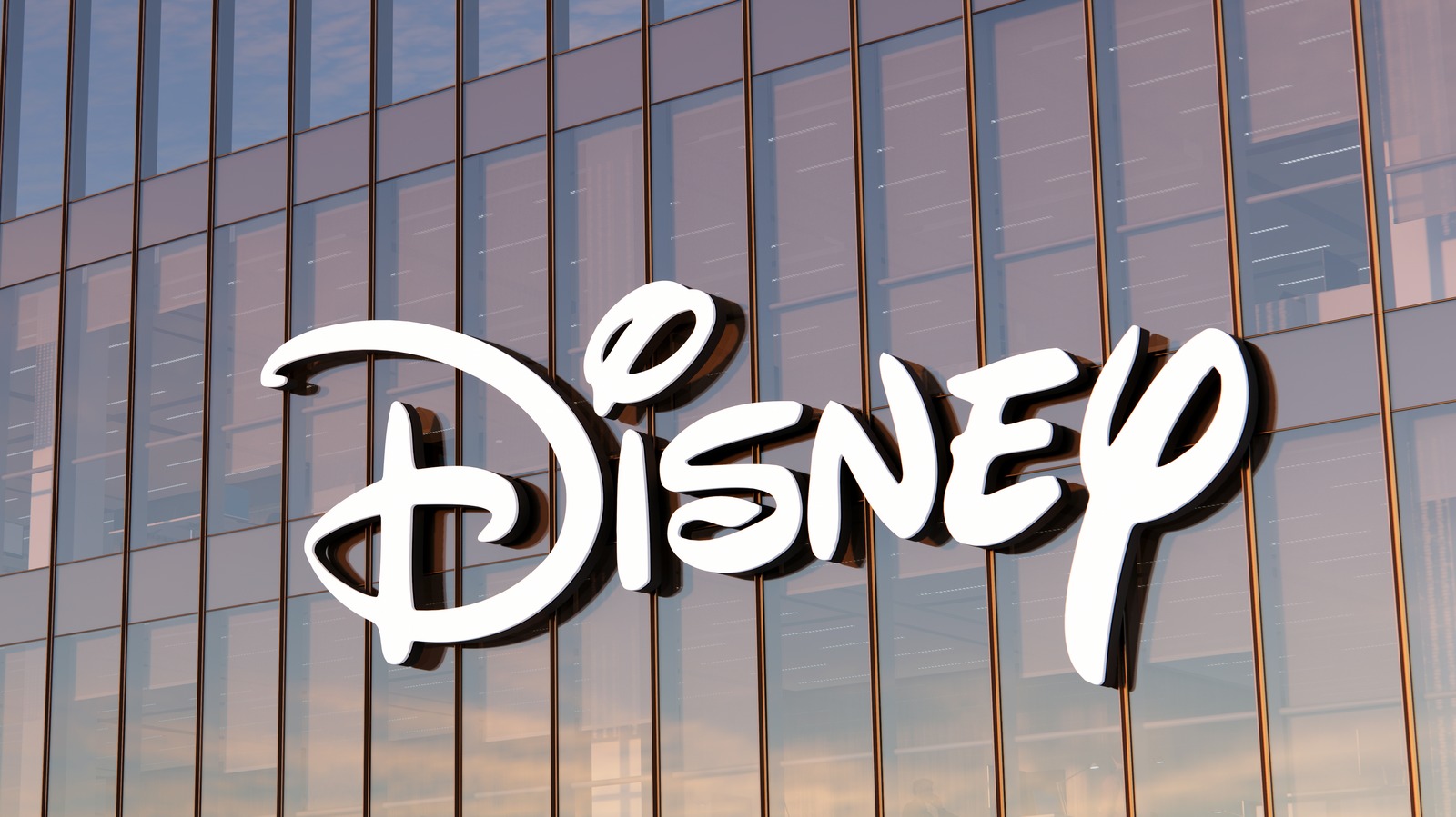 30 Disney-Inspired Home Designs That Will Make Any Fan Excited