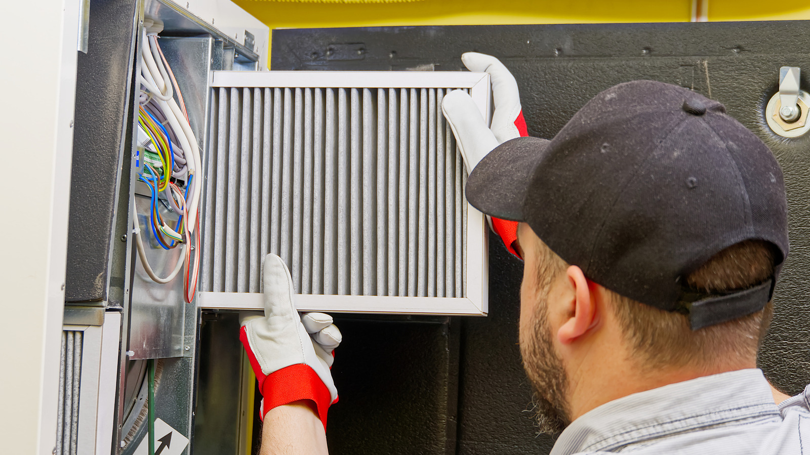 4 Top-Rated Furnace Filters That Are Worth Buying (And 1 To Avoid)