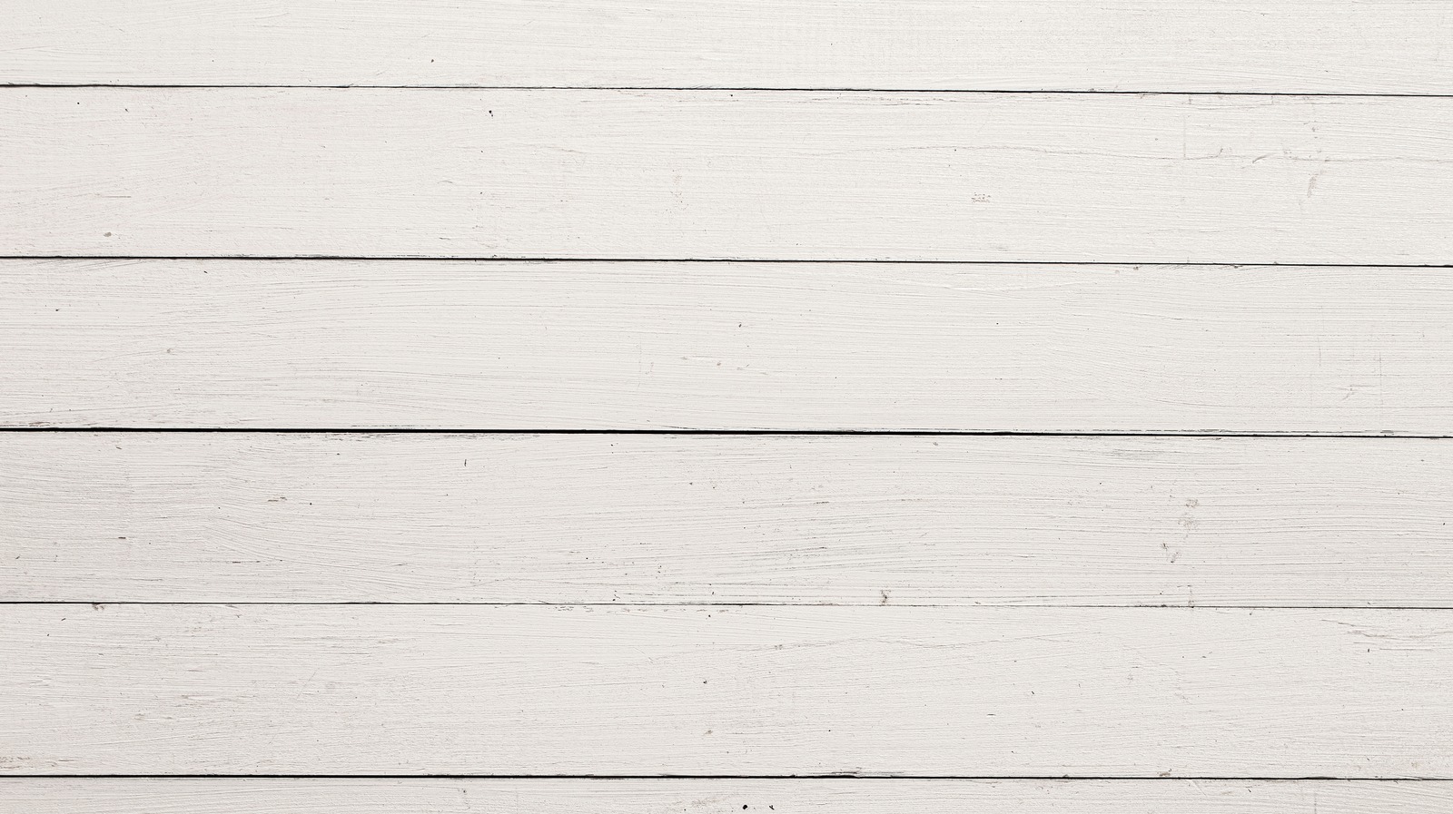 5 Creative Places To Use Shiplap In Your Home