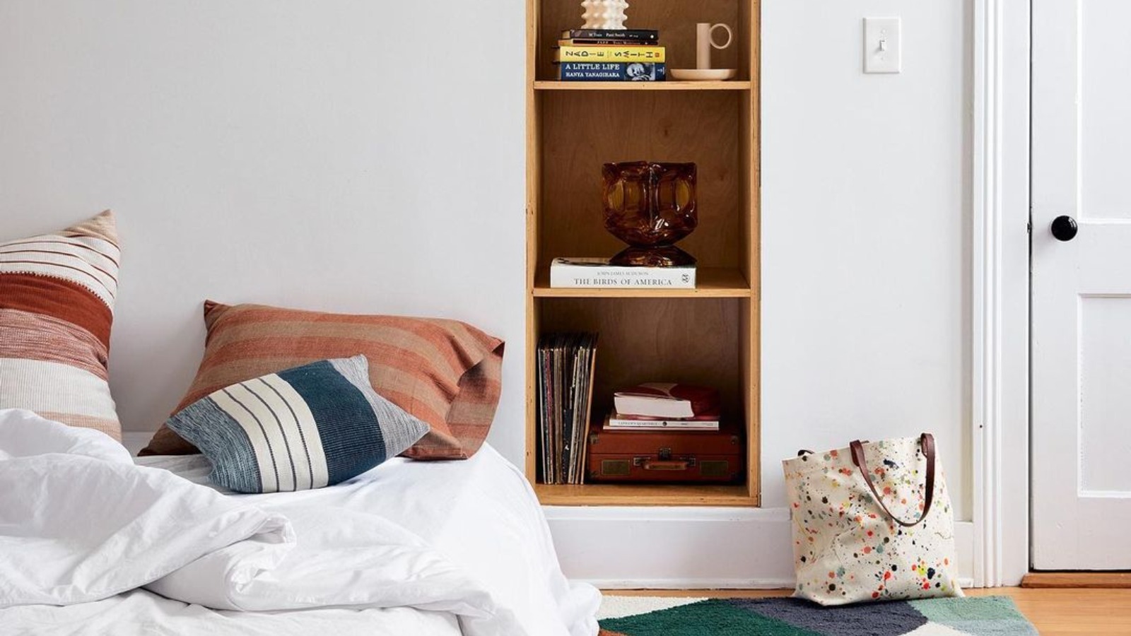 5 Queer-Owned Home Design Shops You Need To Know About