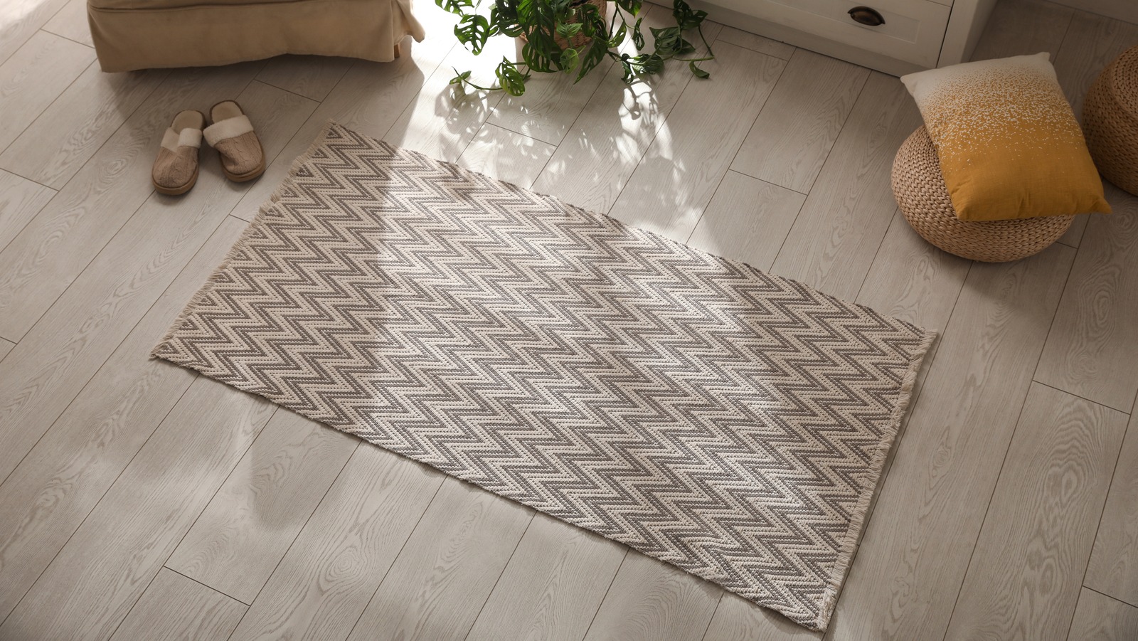 5 Sites That Will Help You Find The Perfect Rug For Your Home