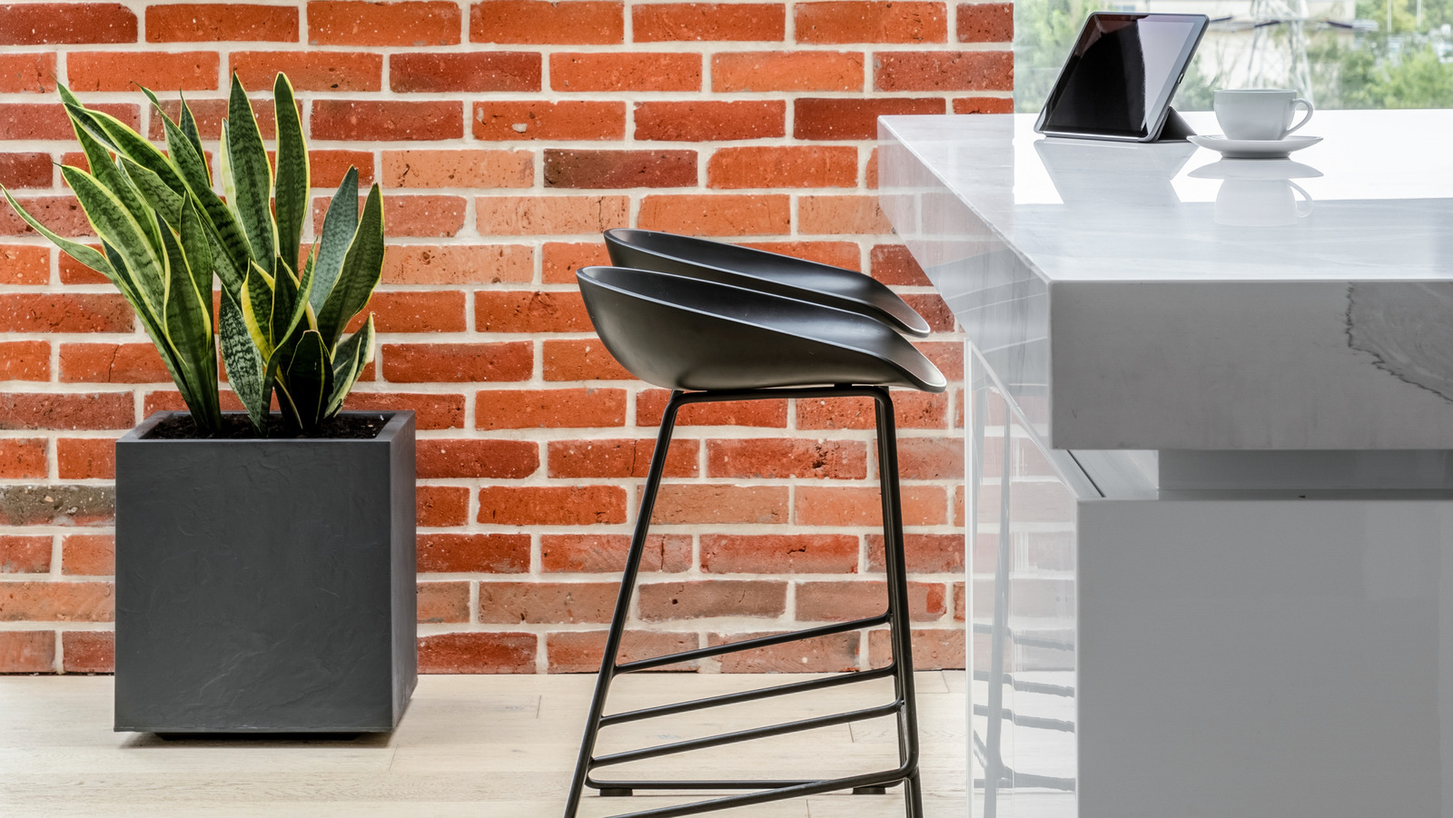 5 Things To Know Before Exposing Hidden Brick