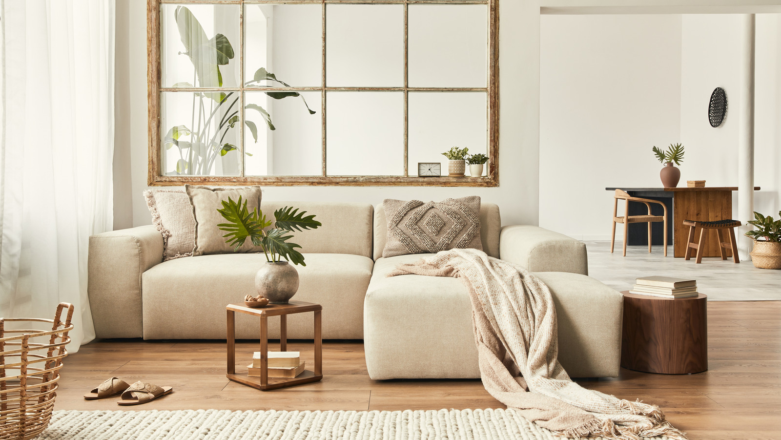 5 Things You Should Do Before Hiring A Professional Decorator