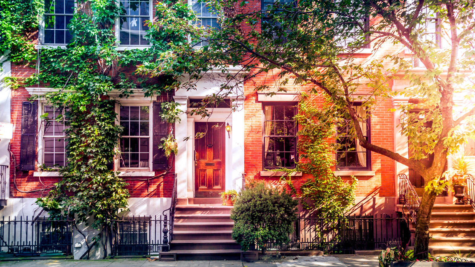 5 Tips For Finding The Perfect Subletter