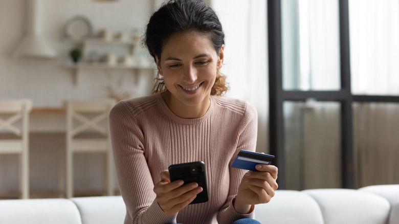 5 Tips For Paying Off Your Mortgage Early