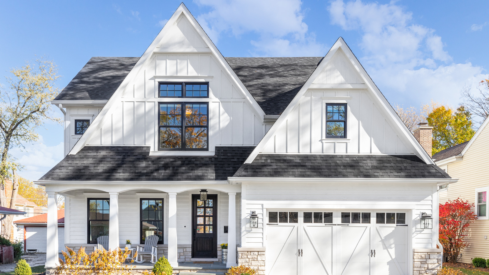 5 Tips For Taking The Perfect Listing Photos To Sell Your Home Fast