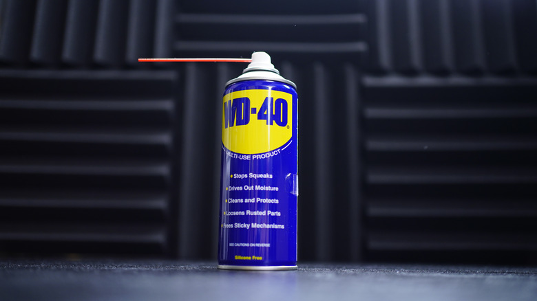 8 Ways To Successfully Clean Oven Glass