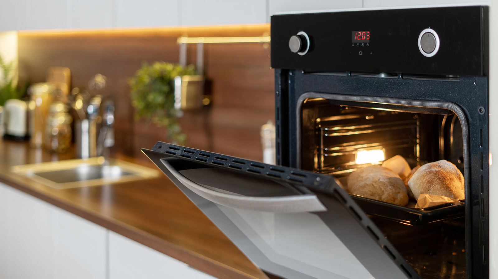A Cleaning Expert Tells Us The Most Important Steps For Taking Care Of ...