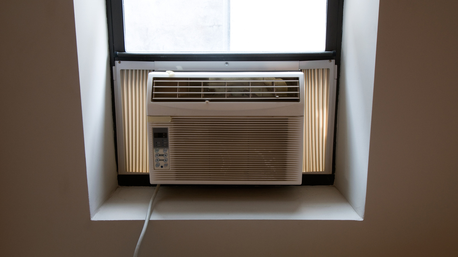 Air Conditioner Brands To Steer Clear Of (And Better Alternatives To ...