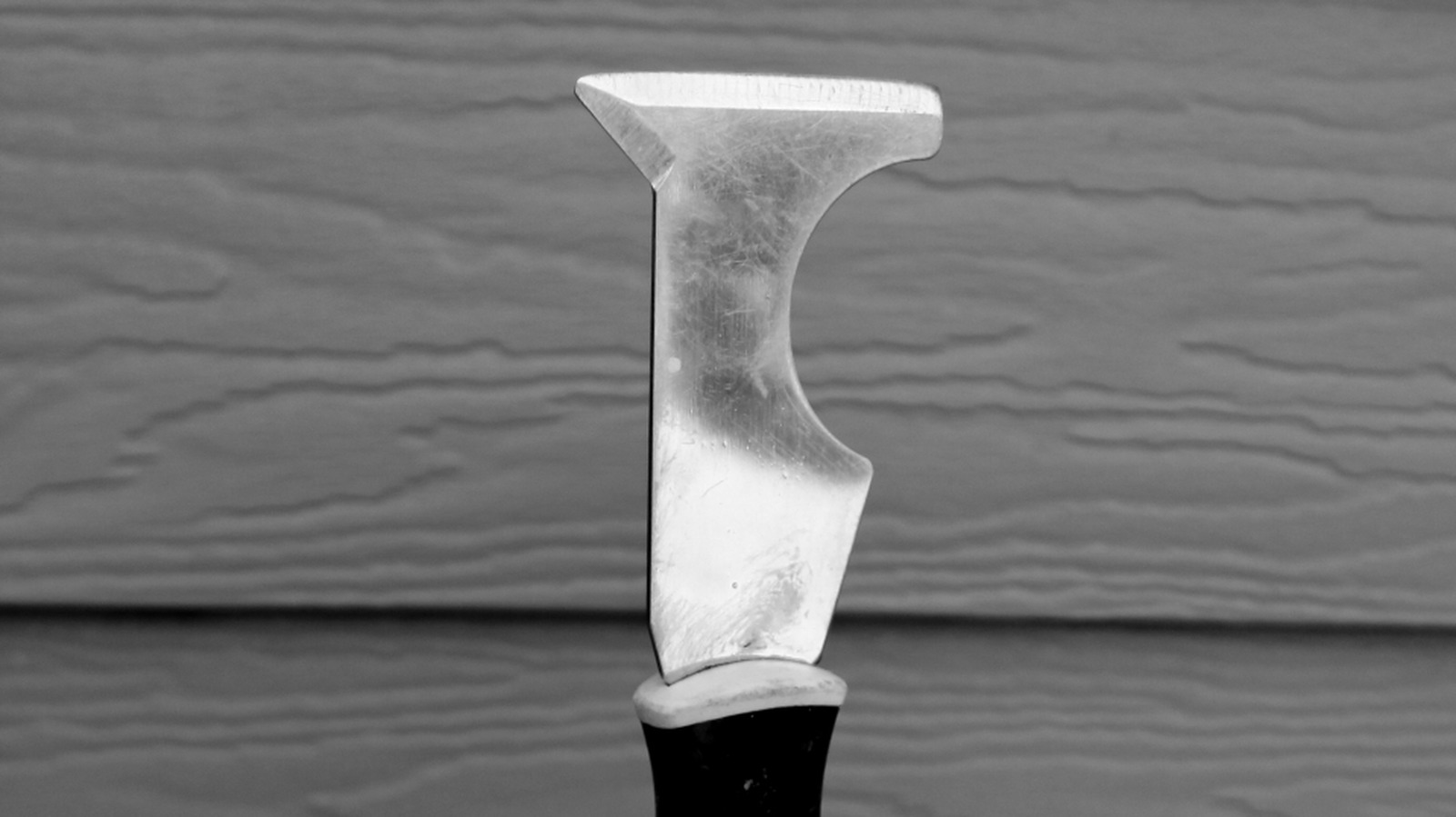 All The Ways To Use Your 5 In 1 Tool To Make Painting A Breeze