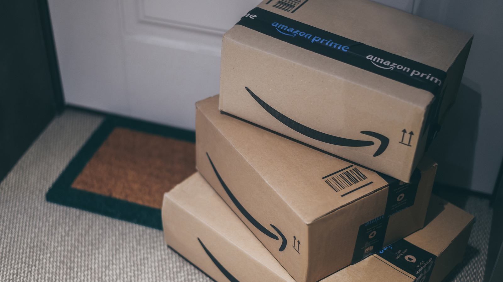 Amazon Just Launched A Ton Of New Home Products That You'll Want To ...