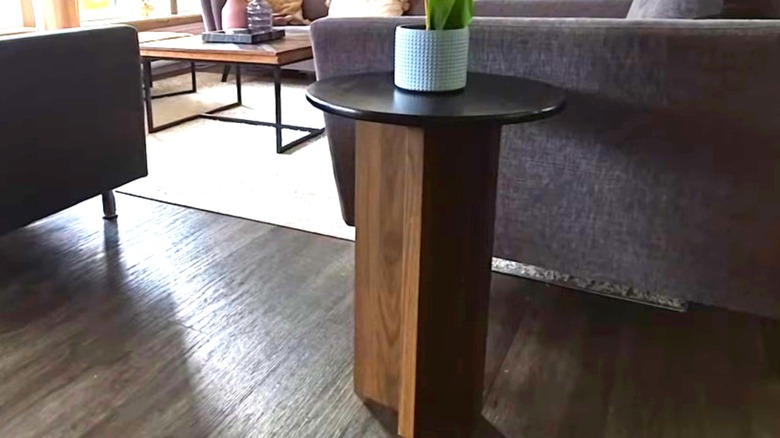 An IKEA MOSSLANDA Picture Ledge Isn't Just For Photos. 14 Alternative Uses