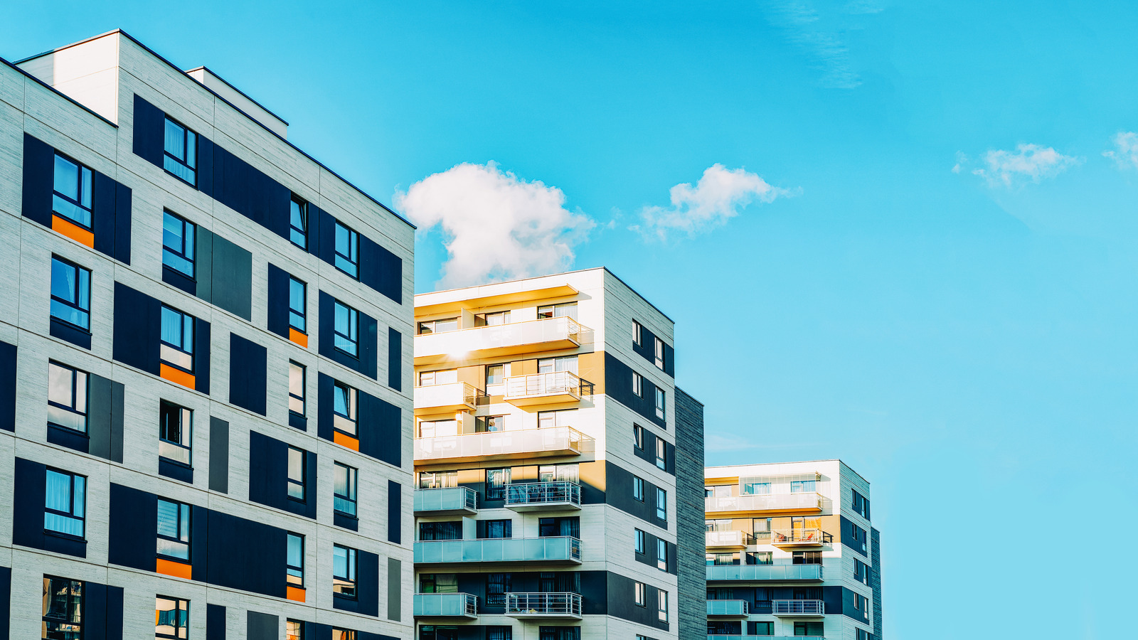 Are Condos A Savvy Purchase?