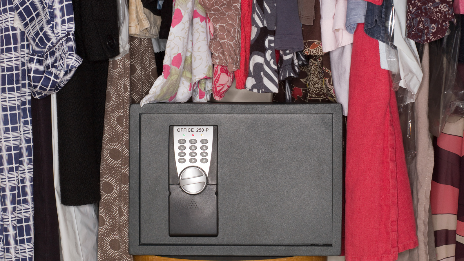 Costco's Best Home Safes (Including Budget-Friendly Options)