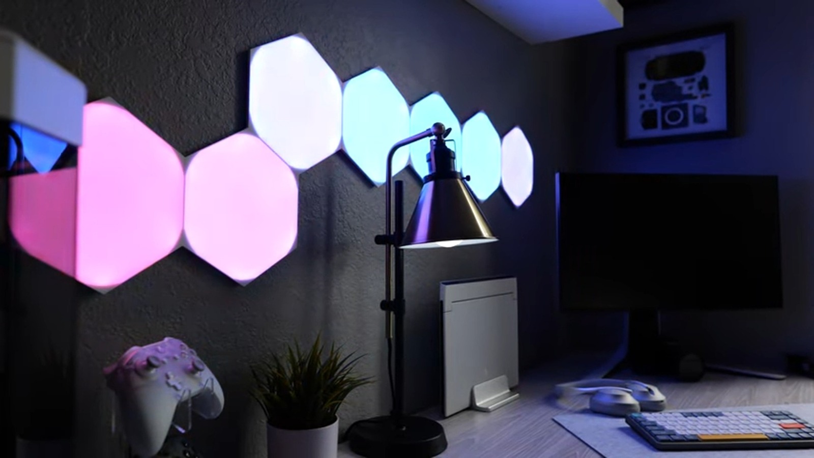 Explore An Expert Opinion Before Making The Switch To LED Lighting